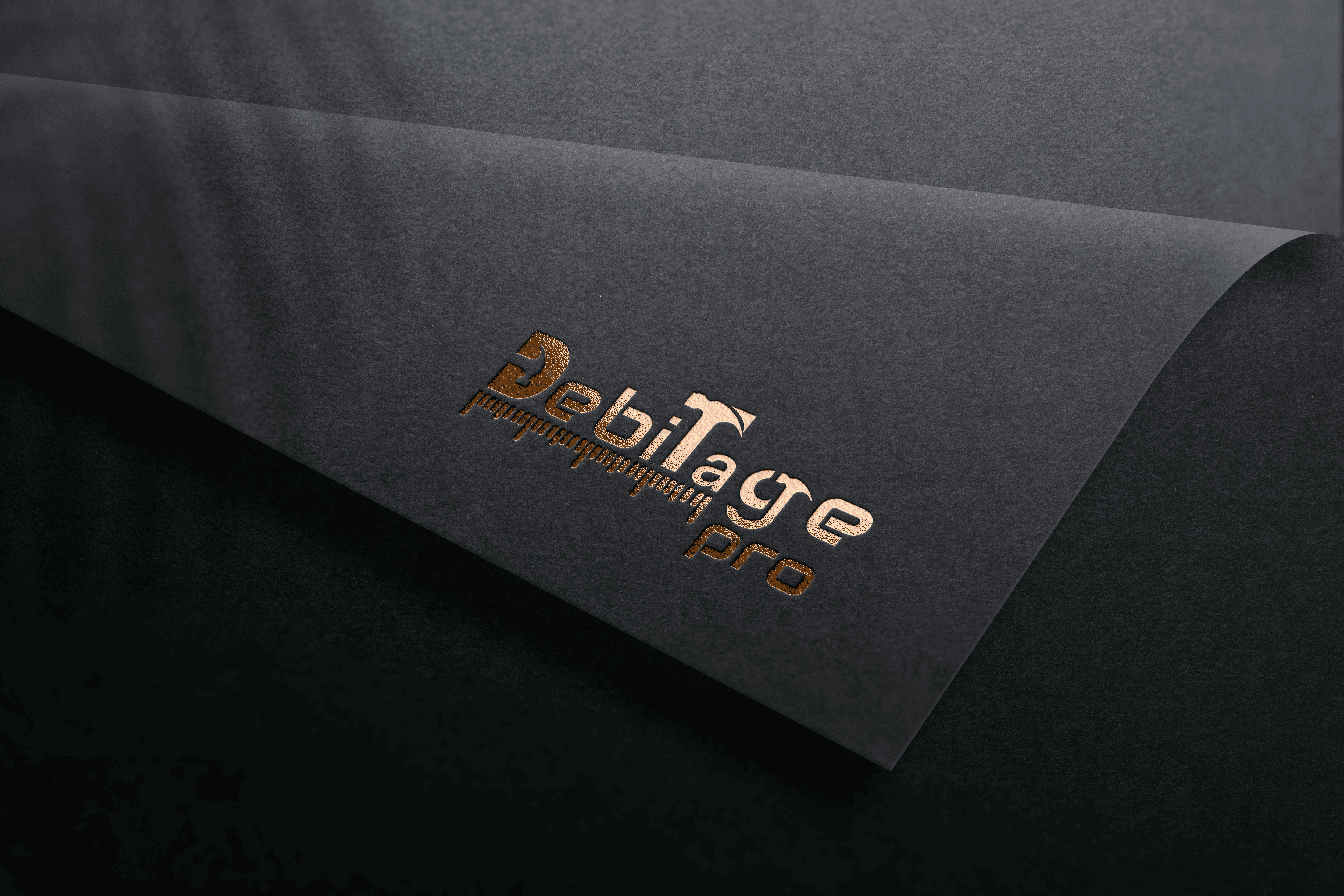 Debitage PRO - Logiciel de débitage BOIS pour menuisiers (cuisines ...